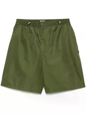 Kenzo Boke Flower 2.0 Shorts