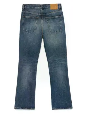 HAIKURE Fergus Jeans