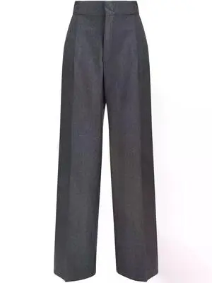 SA SU PHI Bogart Trousers