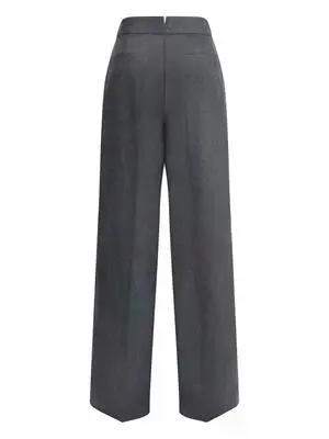 SA SU PHI Bogart Trousers