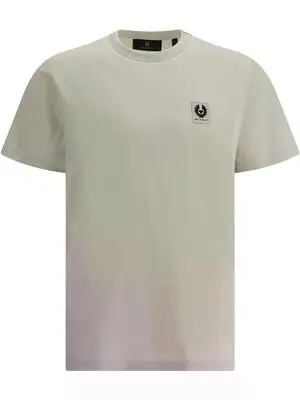 Belstaff T-shirt
