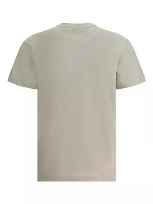Belstaff T-shirt
