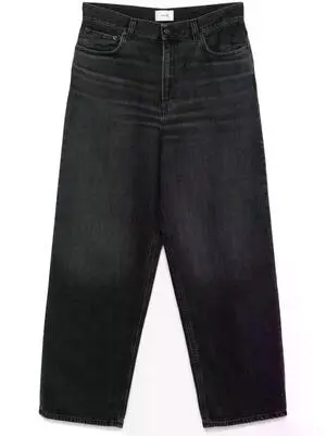 HAIKURE Jo Jeans