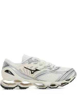 Mizuno Wave Prophecy Sneakers