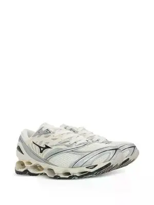 Mizuno Wave Prophecy Sneakers