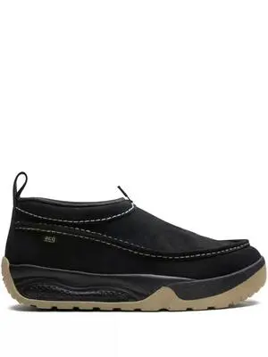 Nike X Izy Sneakers - Black