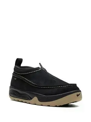 Nike X Izy Sneakers - Black
