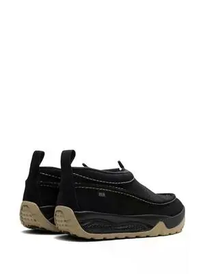 Nike X Izy Sneakers - Black
