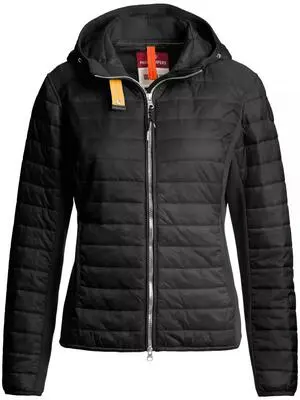 PARAJUMPERS Kym Jacket