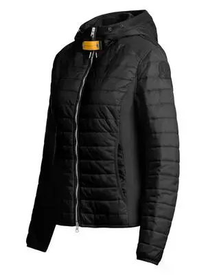 PARAJUMPERS Kym Jacket