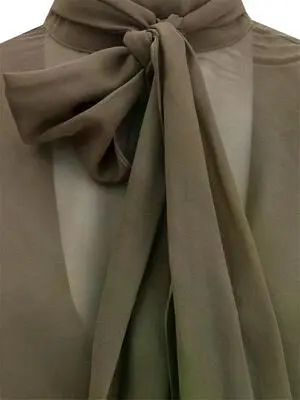 SA SU PHI Andrea Dress