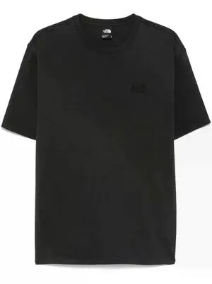 The North Face Nature T-shirt