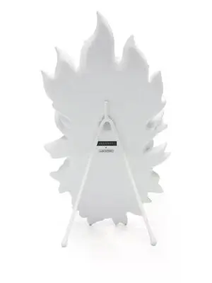 SELETTI Holy Love In Bloom Vase