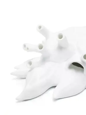 SELETTI Holy Love In Bloom Vase