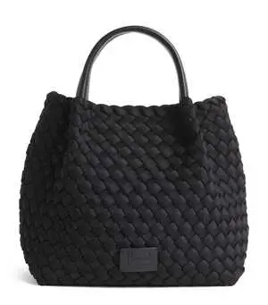 Harrods Mini Totes
