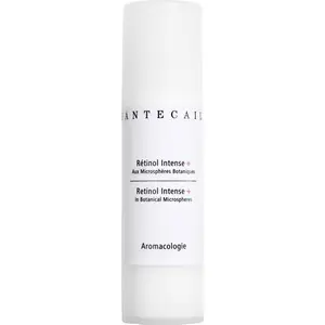 CHANTECAILLE Retinol Intense - None