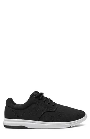 Travis Mathew Perforated Sneakers For Men