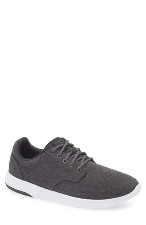 Travis Mathew Sneakers For Men