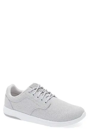 Formal Sneakers For Men