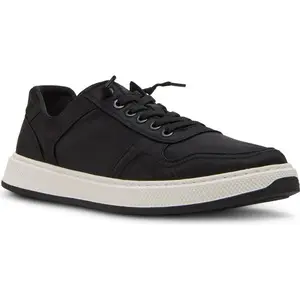 Steve Madden Nereo Sneakers