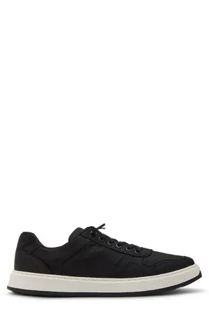 Steve Madden Nereo Sneakers