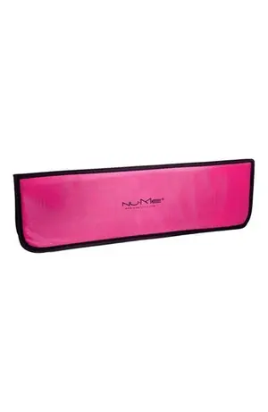 NUME Thermal Heat Pouch - Pink