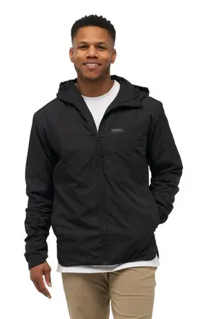 Nomatic Jackets For Men