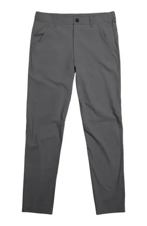 Nomatic Chinos