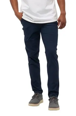 Nomatic Frill Bottoms For Men