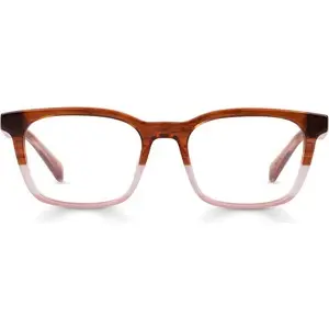 Eyebobs Square Frame Eyewear For Women