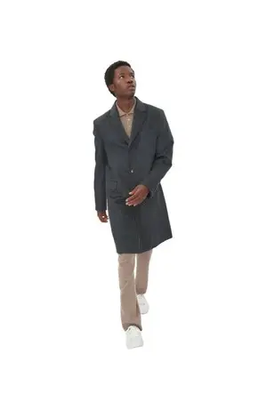 Men's Gobi Cashmere Products
