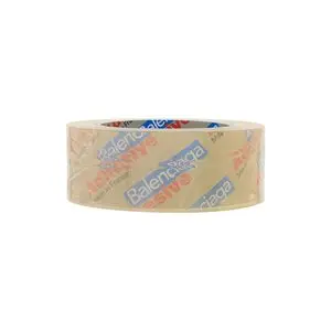 Balenciaga Gaffer Bangle