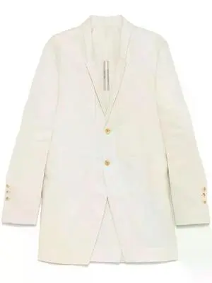 Rick Owens Lido Blazer