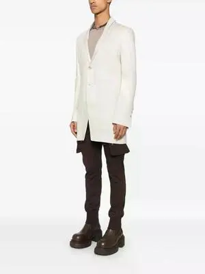 Rick Owens Lido Blazer