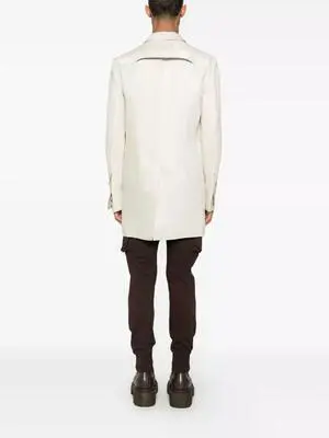 Rick Owens Lido Blazer