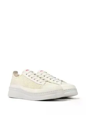 Camper Runner Up Sneakers - Neutrals