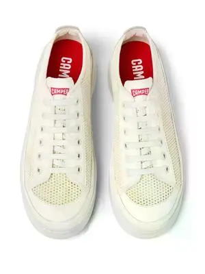 Camper Runner Up Sneakers - Neutrals
