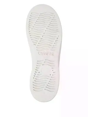 Camper Runner Up Sneakers - Neutrals