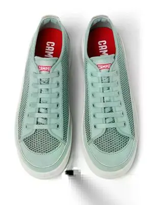 Camper Runner Up Sneakers