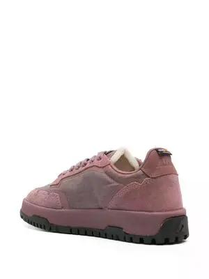 AUTRY Wildpace Sneakers