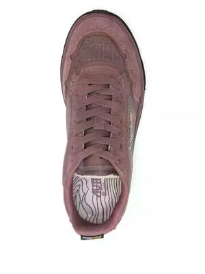 AUTRY Wildpace Sneakers