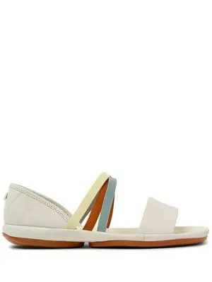 Camper Sandals For Women
