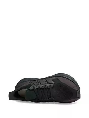 Adidas Ultraboost 5 Y-3 Sneakers
