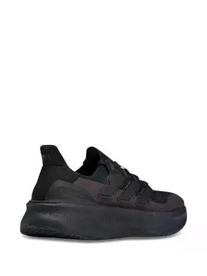 Adidas Ultraboost 5 Y-3 Sneakers