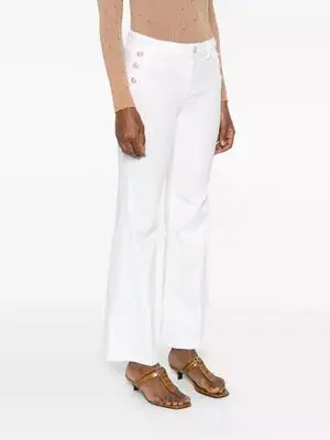 Liu Jo Flared Jeans