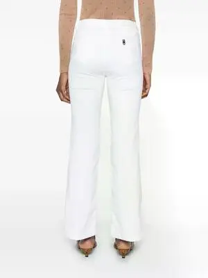 Liu Jo Flared Jeans