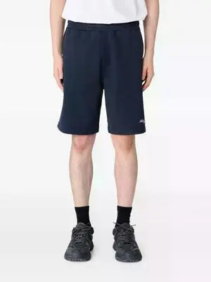 Axel Arigato Base Track Shorts