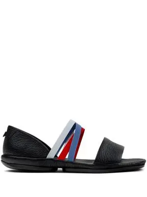 Camper X Twins Right Nina Sandals