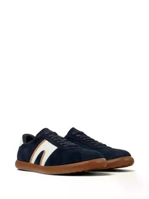 Camper Pelotas Soller Sneakers - Blue