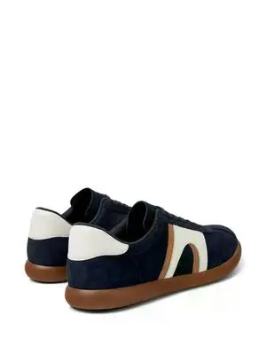 Camper Pelotas Soller Sneakers - Blue